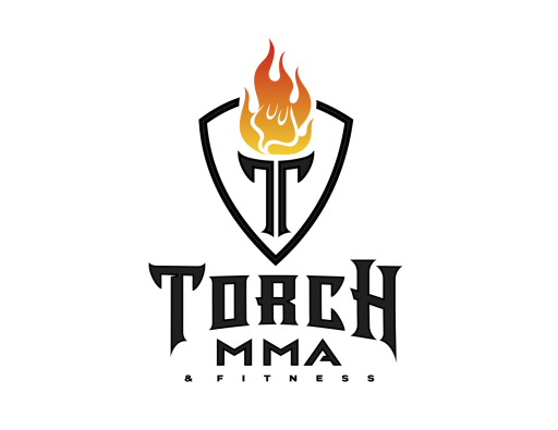 Sign up - Torch MMA and Fitness | Canton, GA